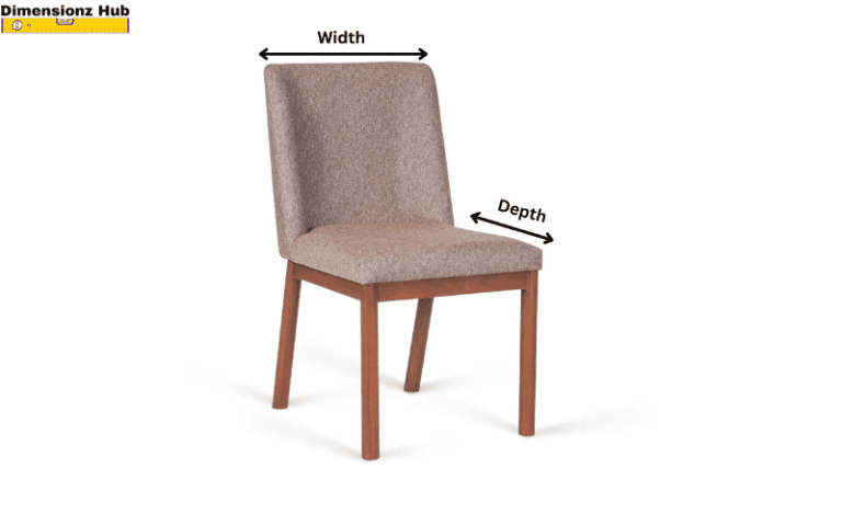 How Long Is 22 Inches? Real-Life Size Examples Explained